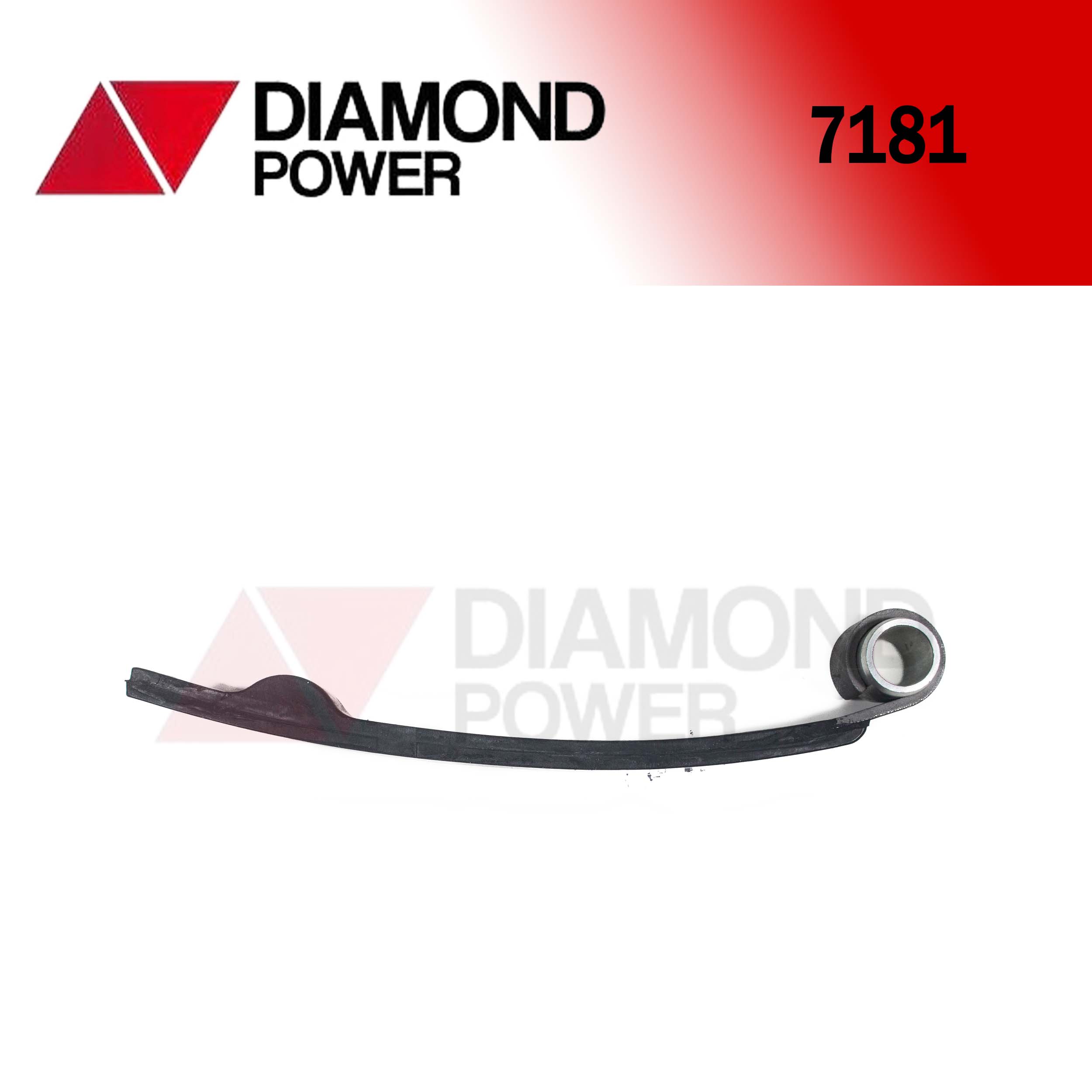 7181 – Catálogo Diamond power