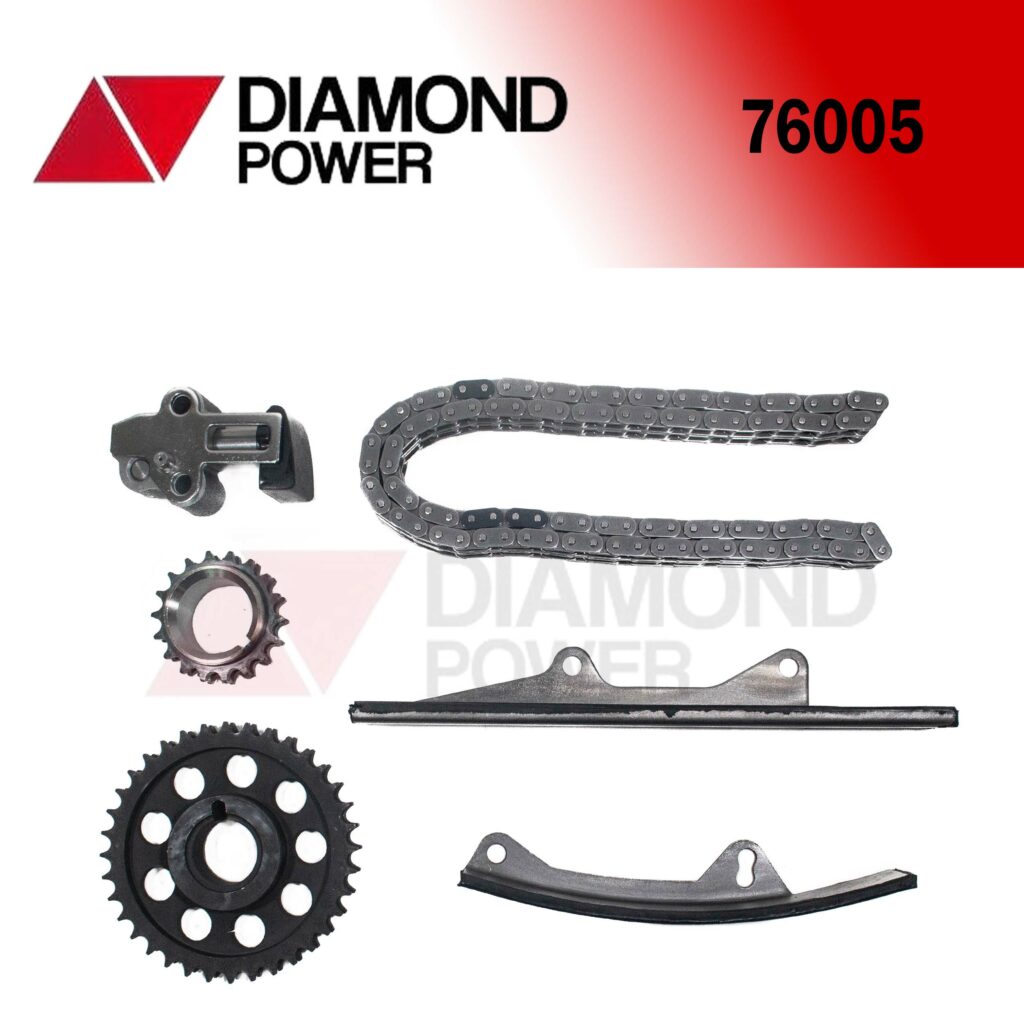 76005 – Catálogo Diamond power