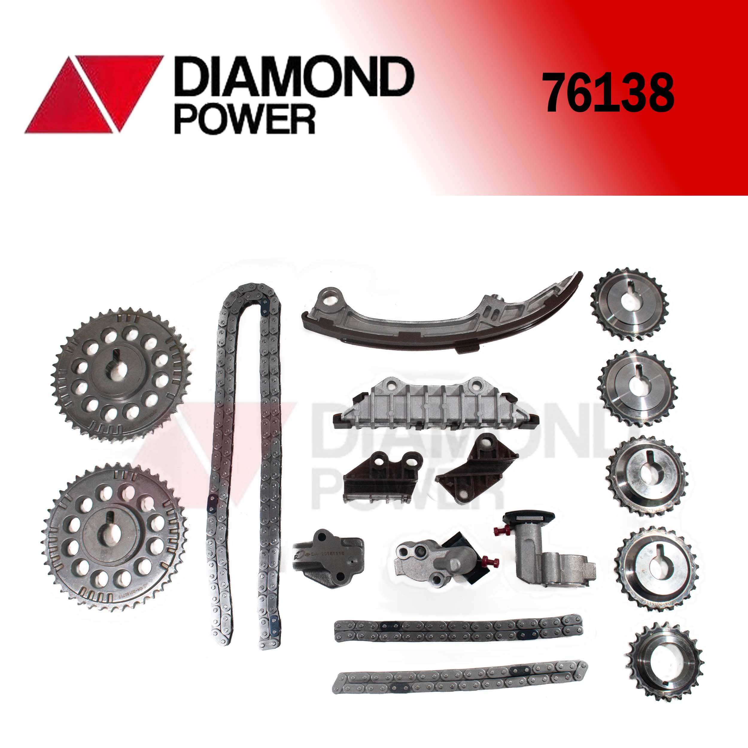 76138 – Catálogo Diamond power