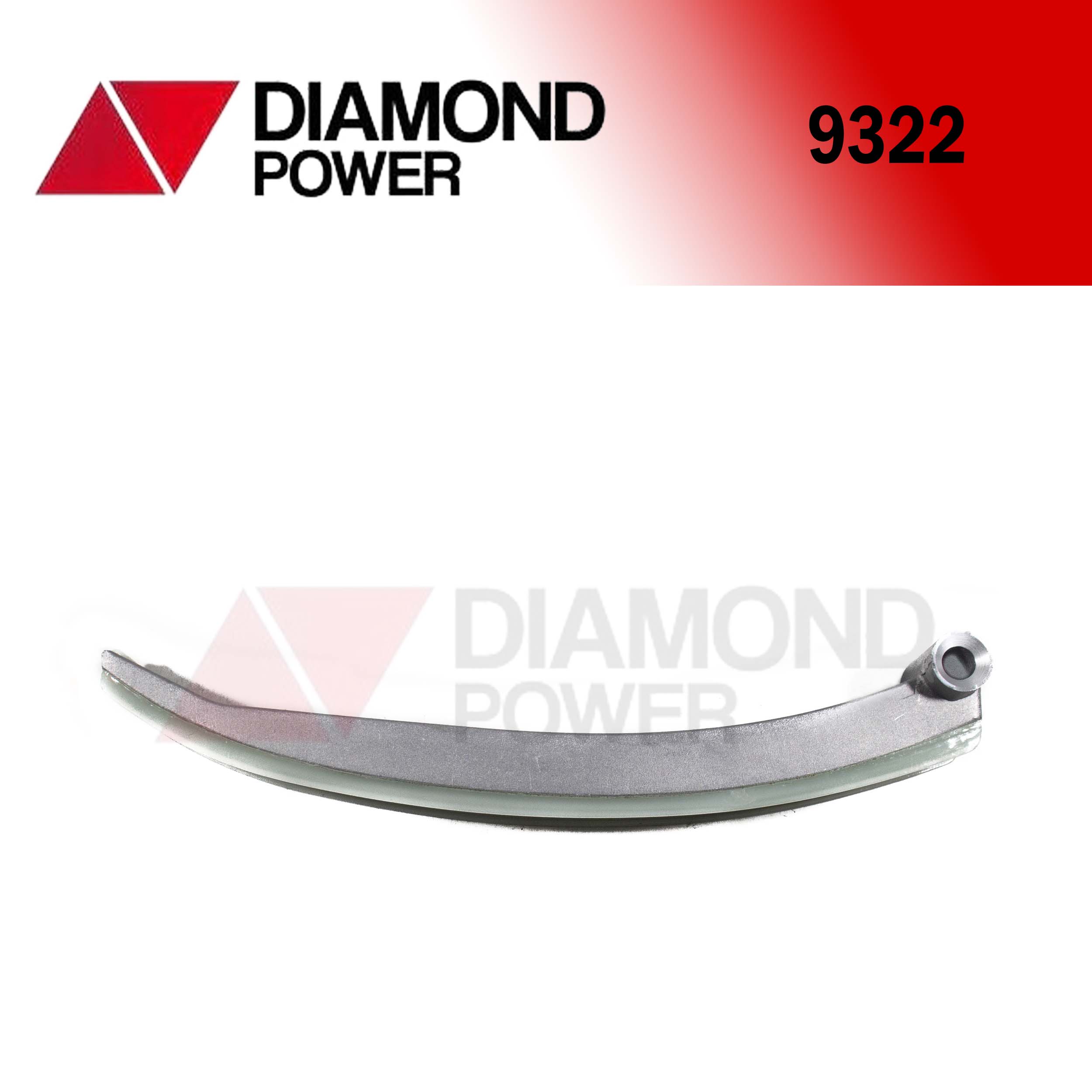 9322 – Catálogo Diamond power