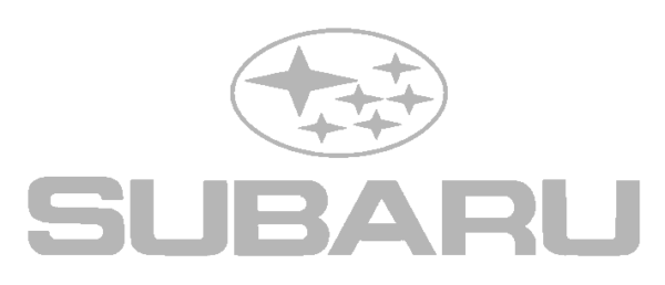 Catálogo Diamond power – Diamond Power