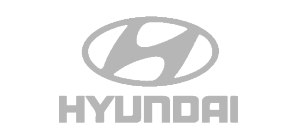 Catálogo Diamond power – Diamond Power