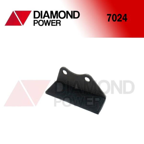 7024 – Catálogo Diamond power