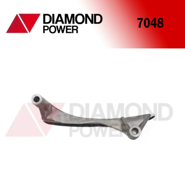 7048 – Catálogo Diamond power