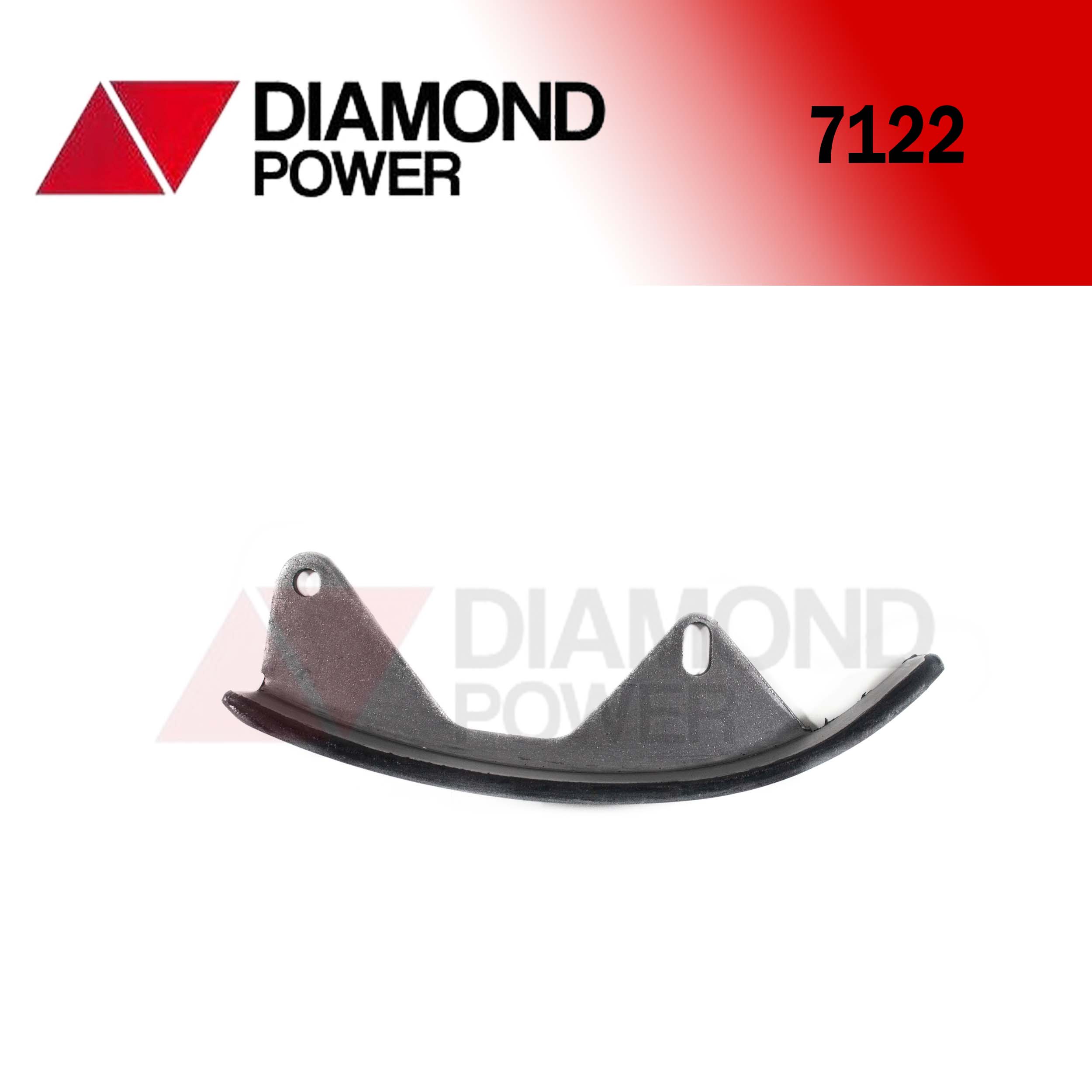 7122 – Catálogo Diamond power