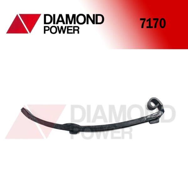 7170 – Catálogo Diamond power