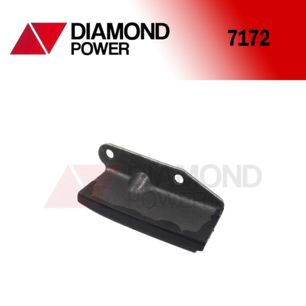 7172 – Catálogo Diamond power