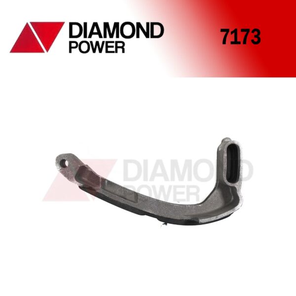 7173 – Catálogo Diamond power