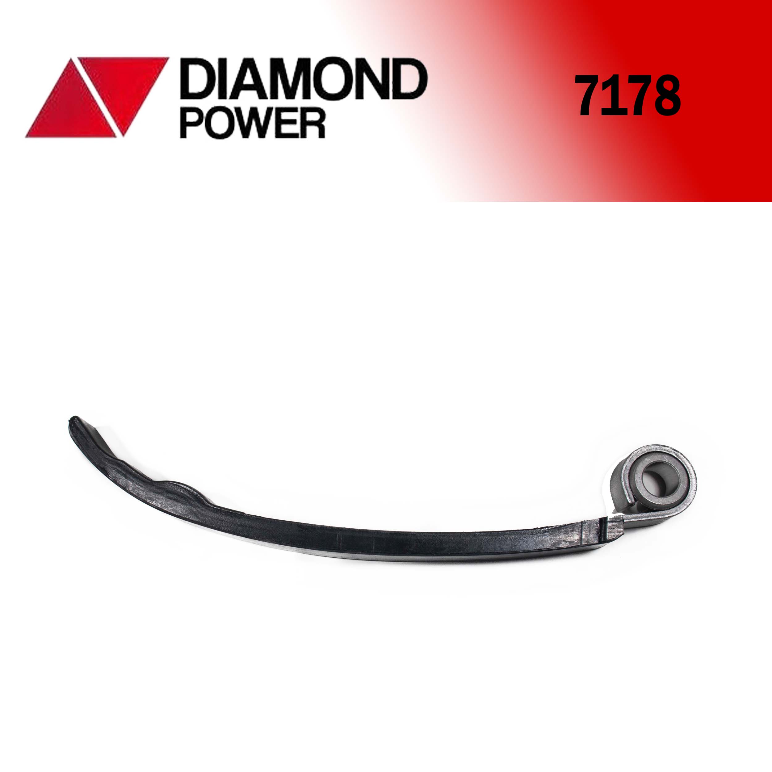 7178 – Catálogo Diamond power