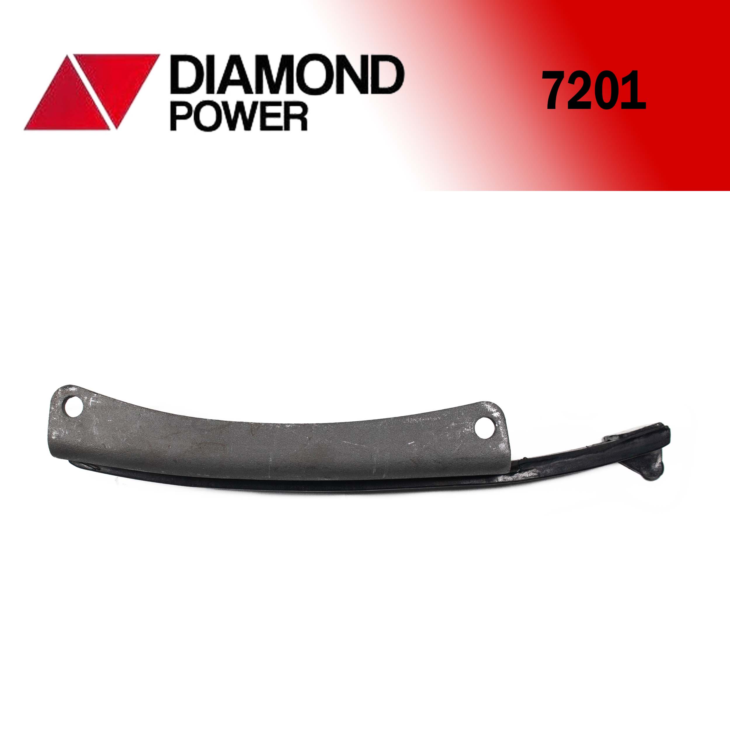 7201 – Catálogo Diamond power