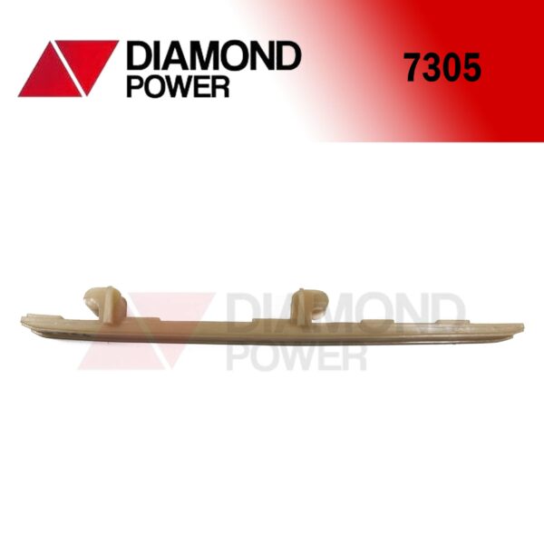 7305 – Catálogo Diamond power