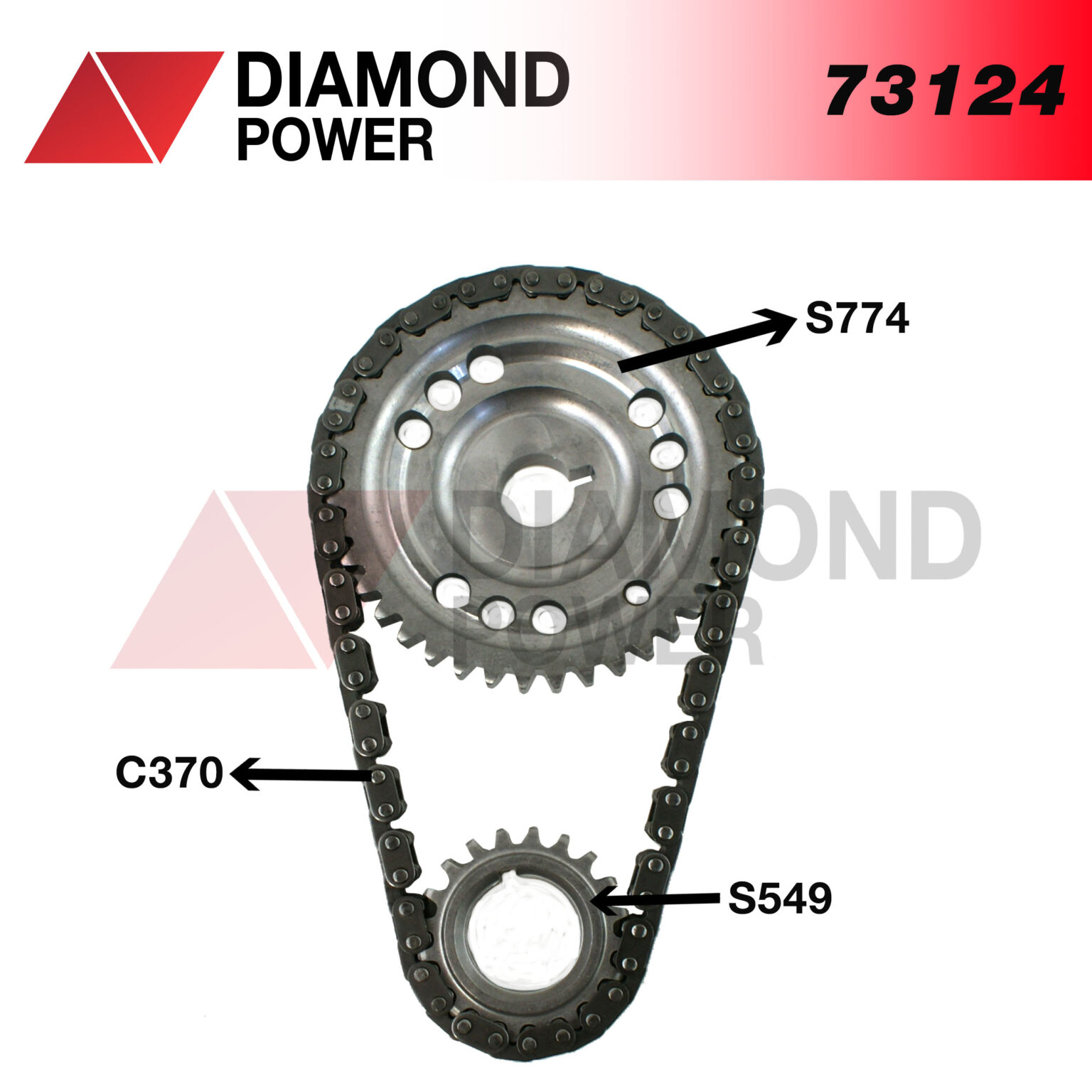 73124 – Catálogo Diamond power