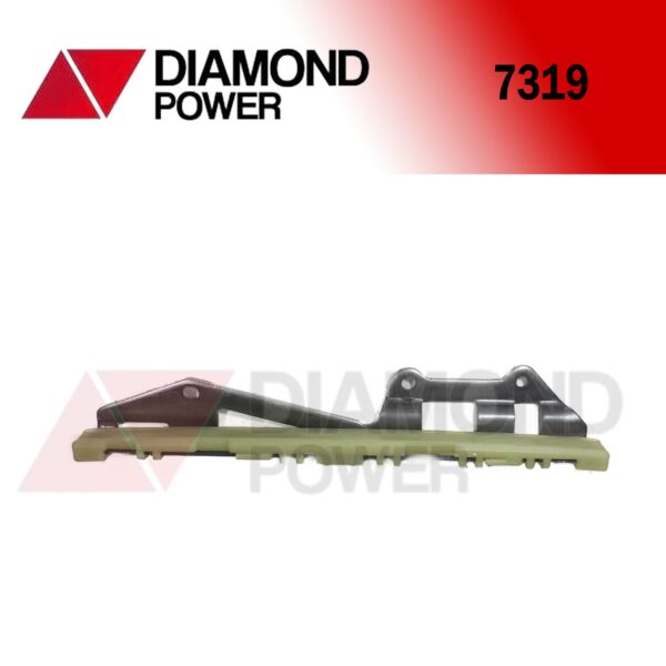 7319 – Catálogo Diamond power