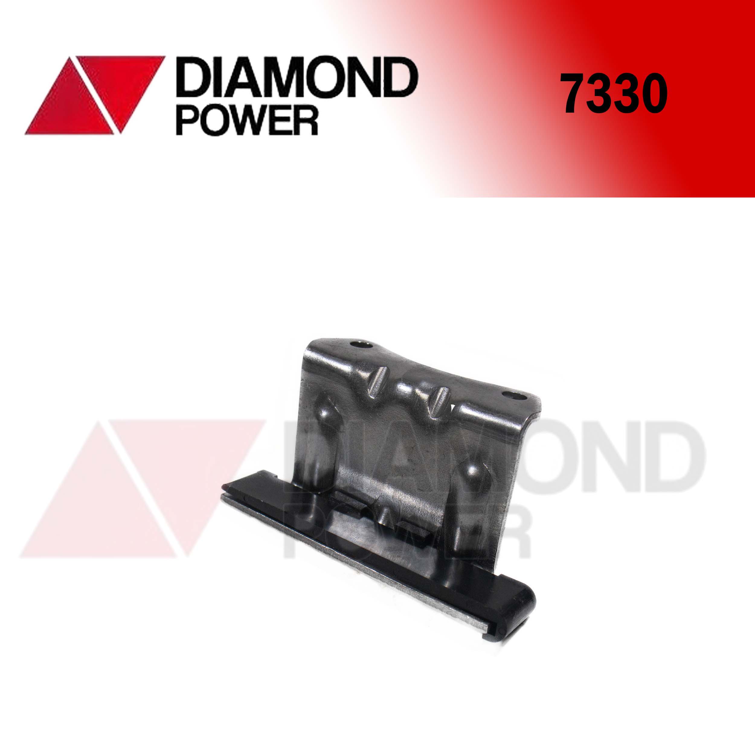 7330 – Catálogo Diamond power
