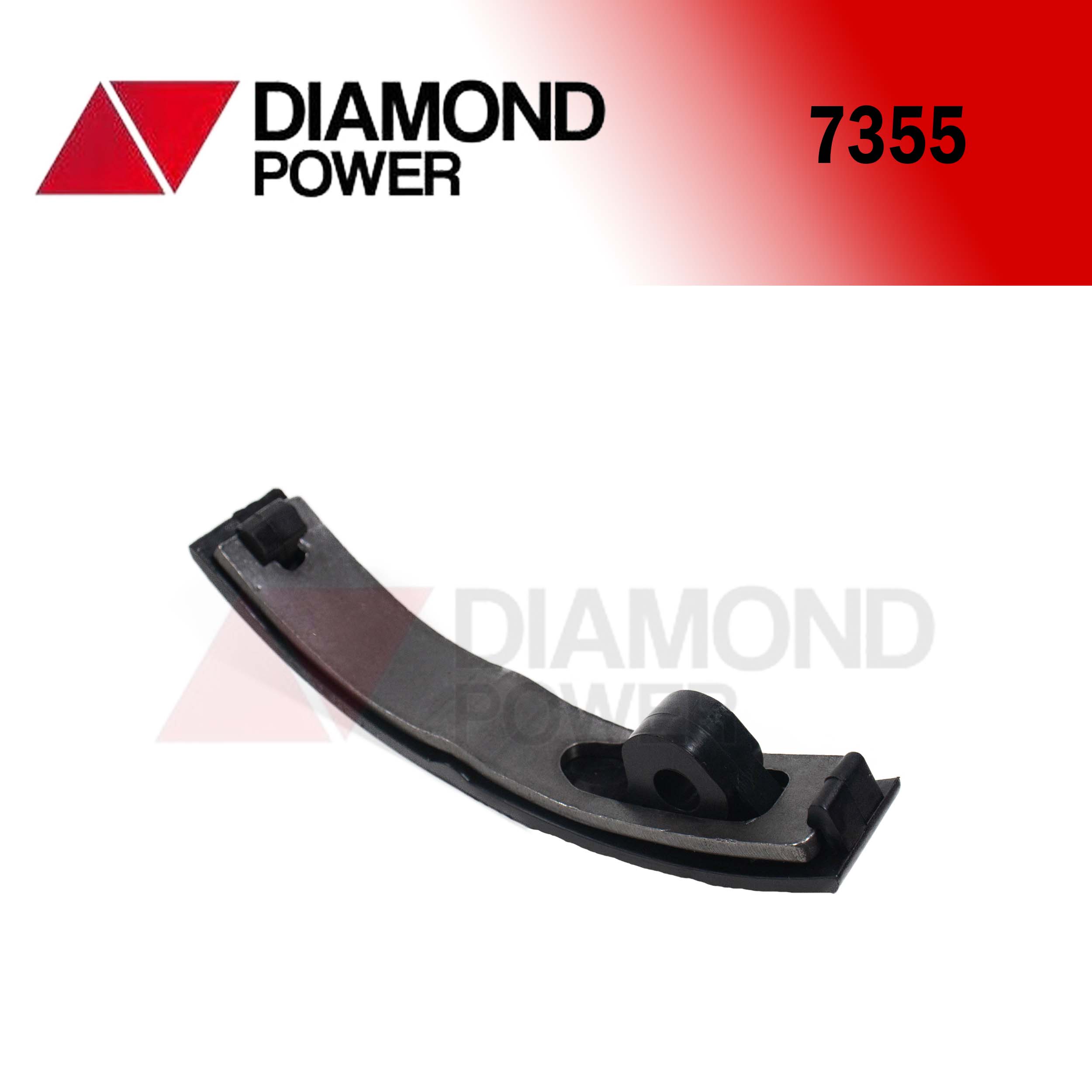 7355 – Catálogo Diamond power