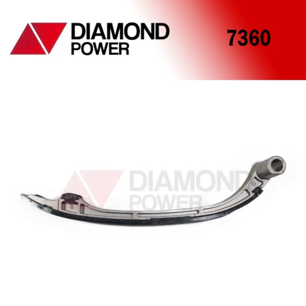 7360 – Catálogo Diamond power