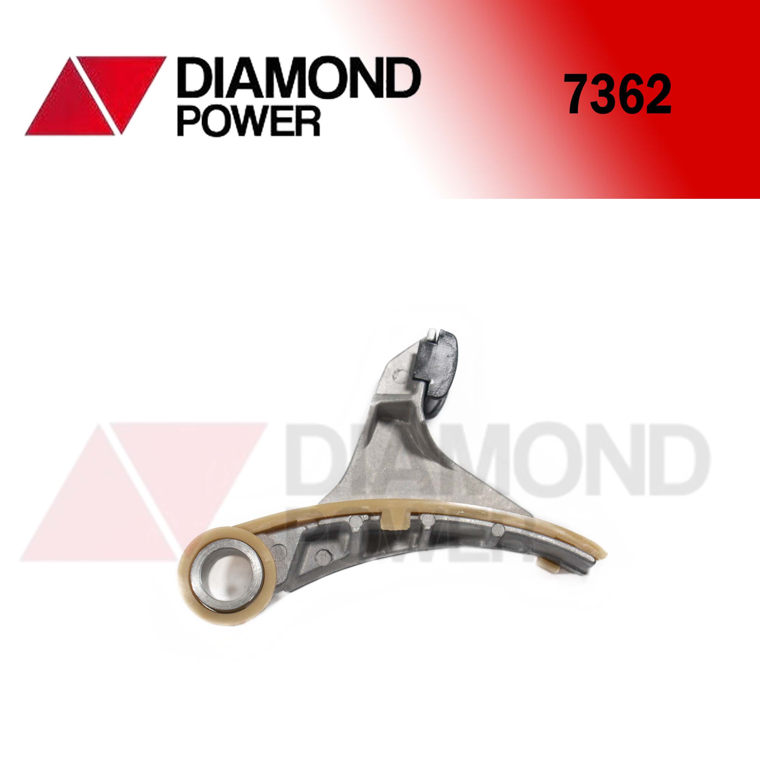 7362 – Catálogo Diamond power