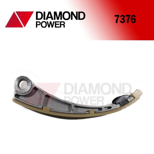 7376 – Catálogo Diamond power
