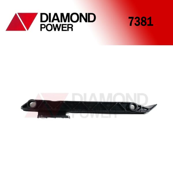 7381 – Catálogo Diamond power