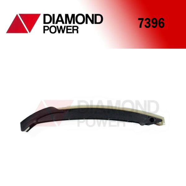 7396 – Catálogo Diamond power