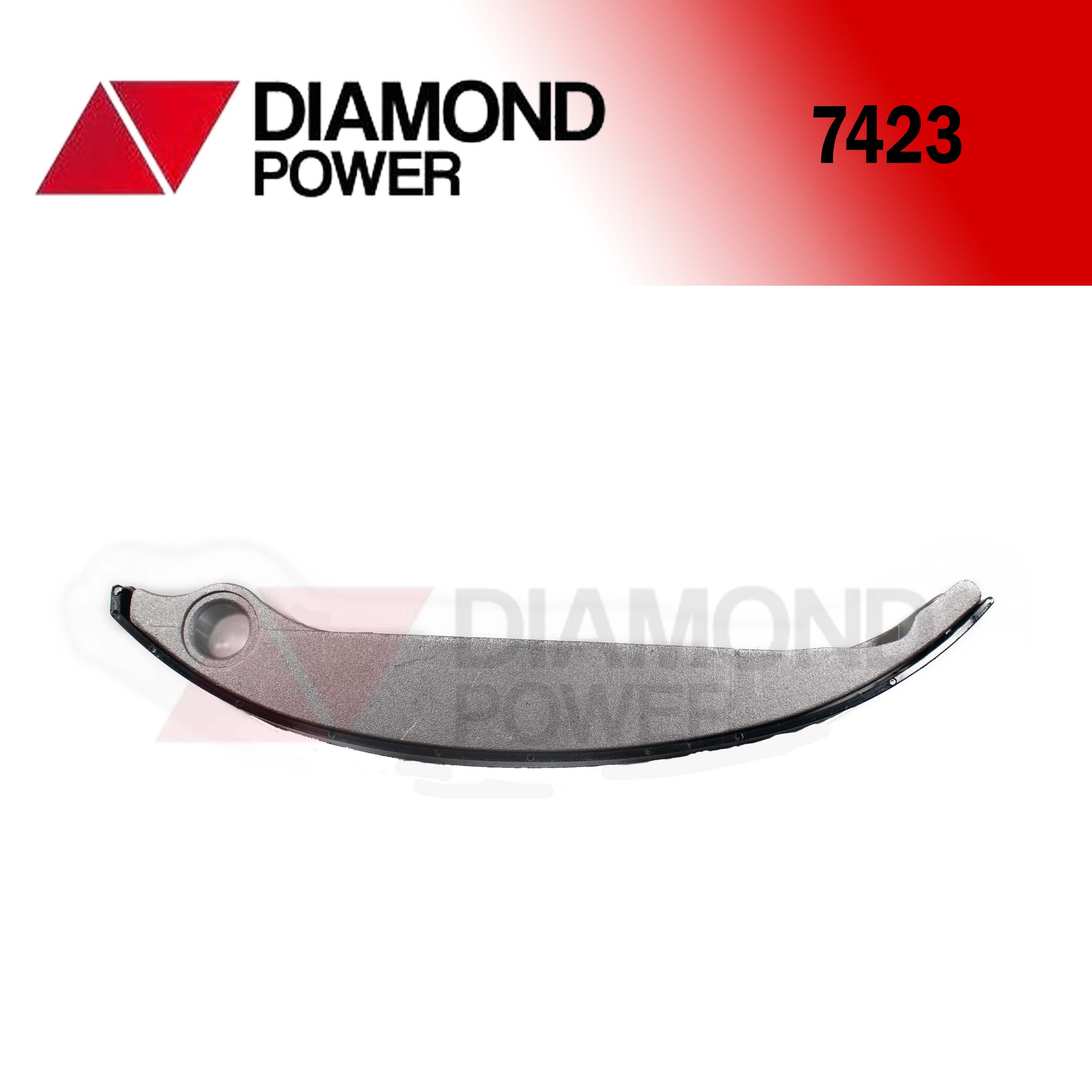 7423 – Catálogo Diamond power