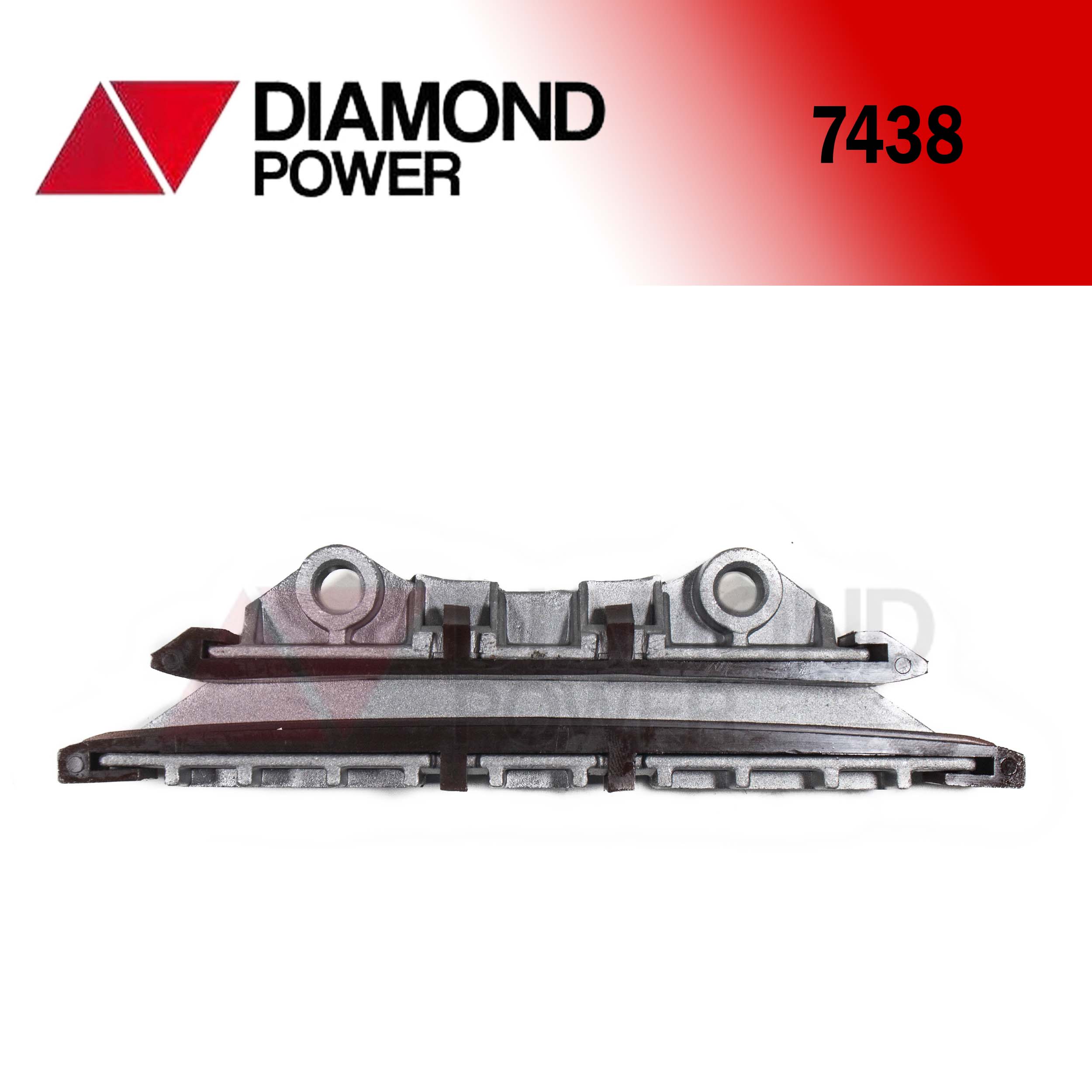 7438 – Catálogo Diamond power