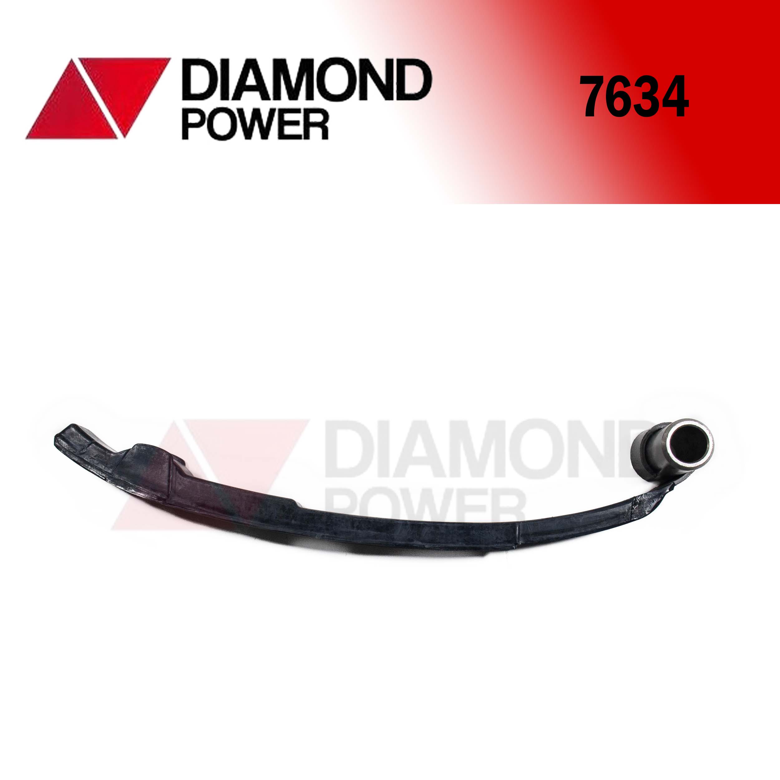 7634 – Catálogo Diamond power