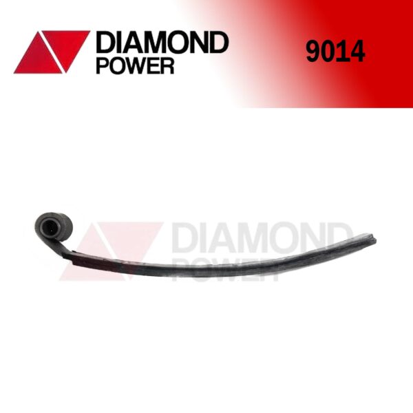 9014 – Catálogo Diamond power