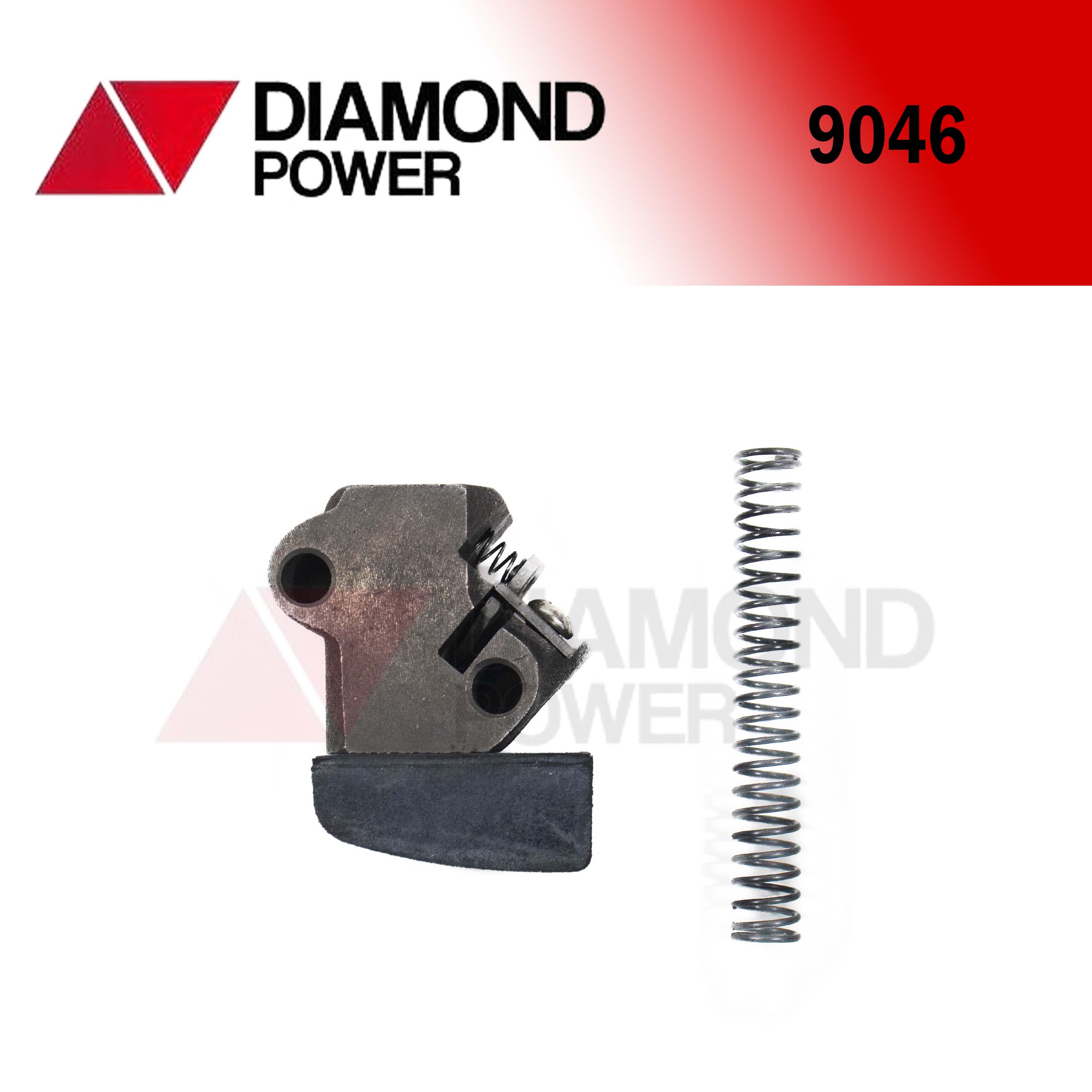 9046 – Catálogo Diamond power