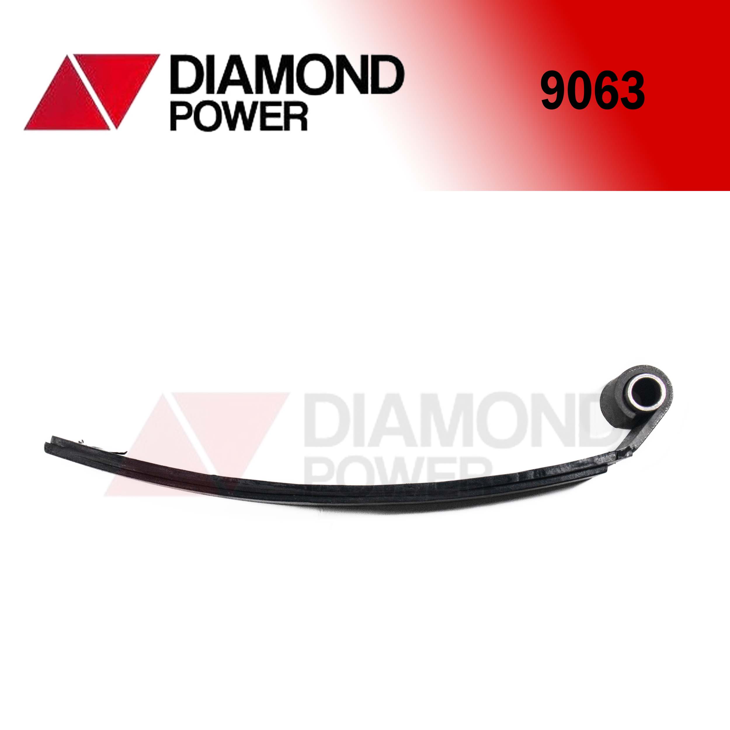 9063 – Catálogo Diamond power