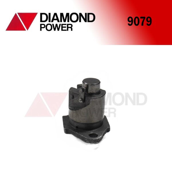 9079 – Catálogo Diamond power