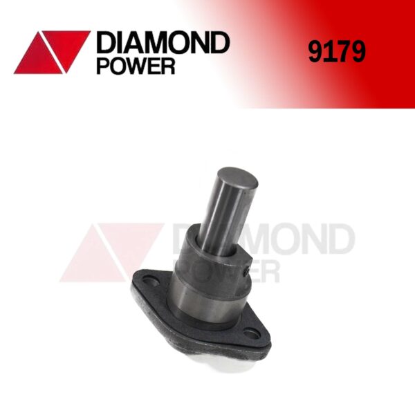 9179 – Catálogo Diamond power