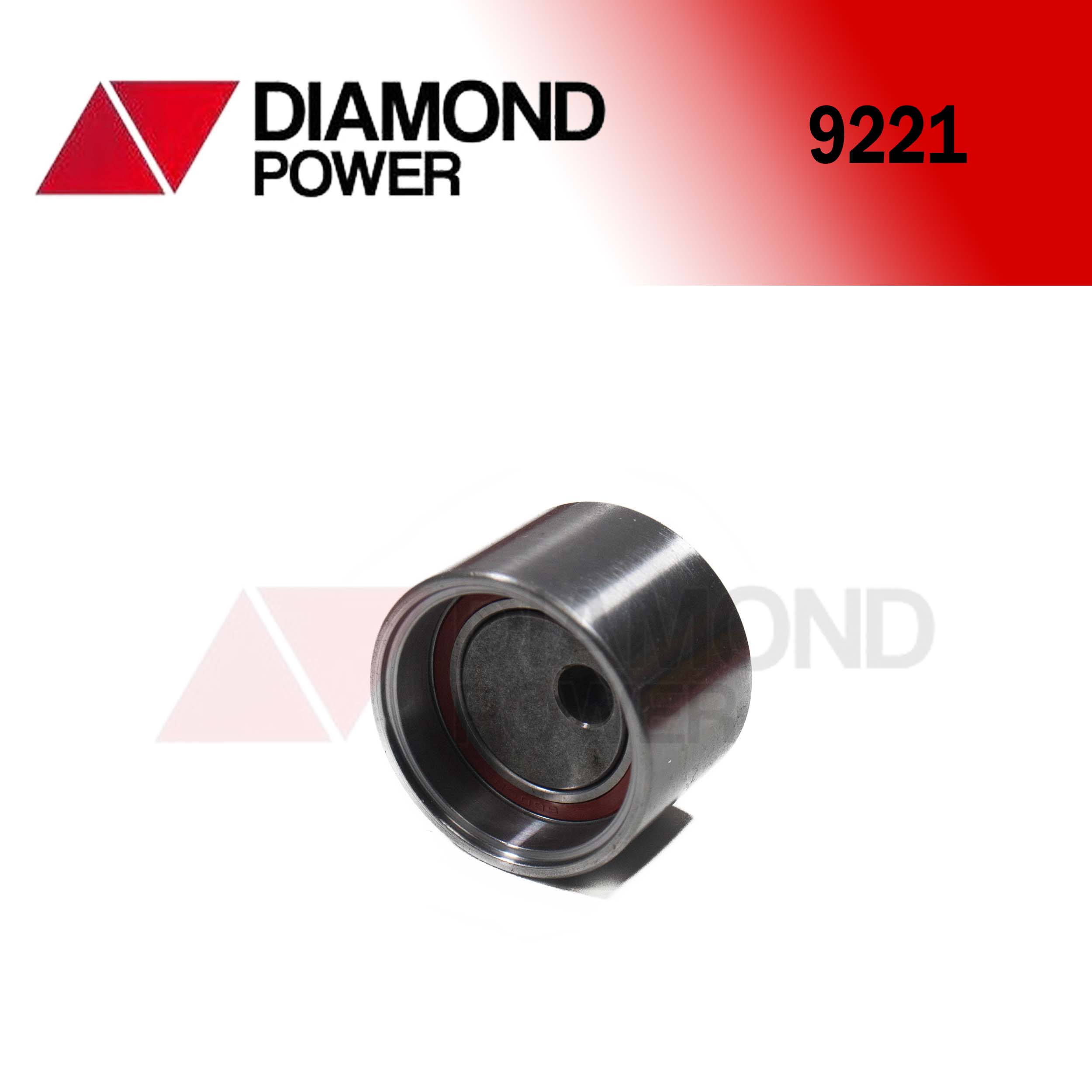 9221 – Catálogo Diamond power