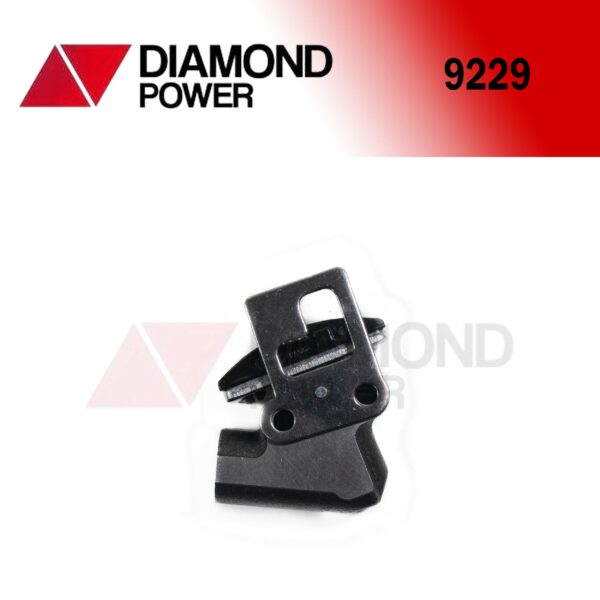 9229 – Catálogo Diamond power
