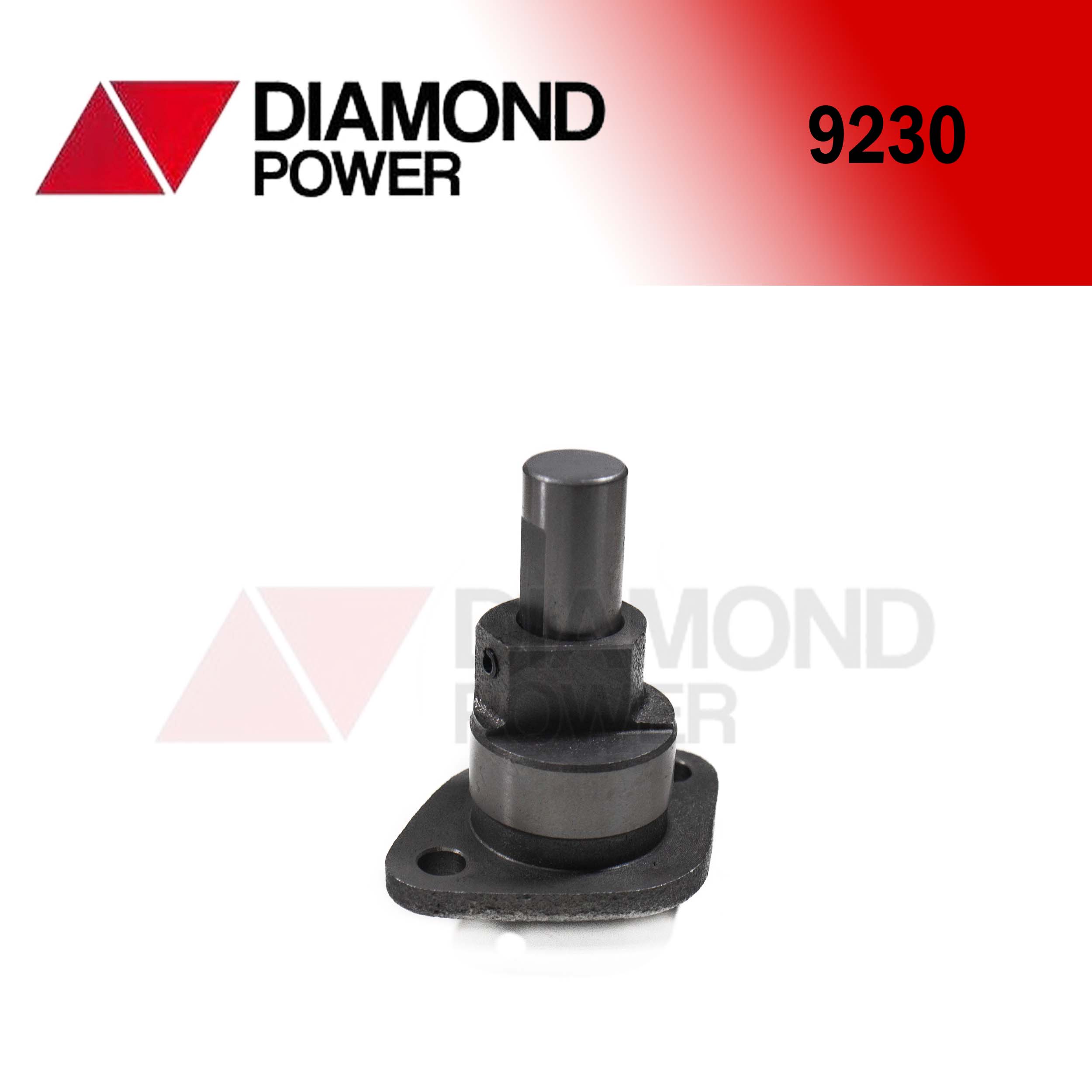 9230 – Catálogo Diamond power