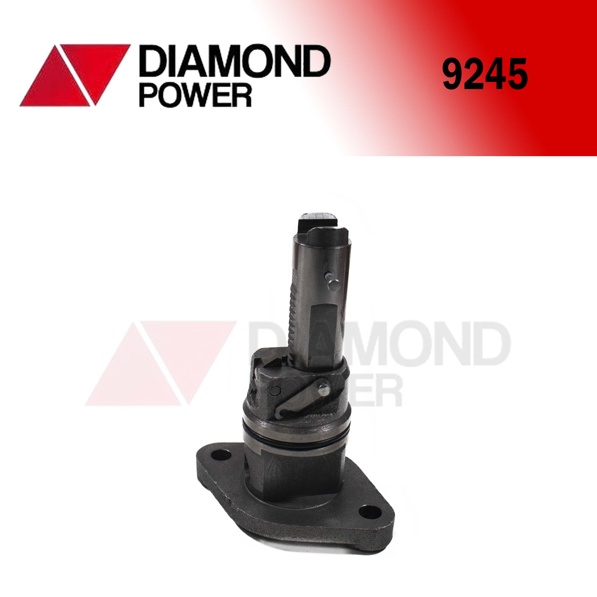 9245 – Catálogo Diamond power