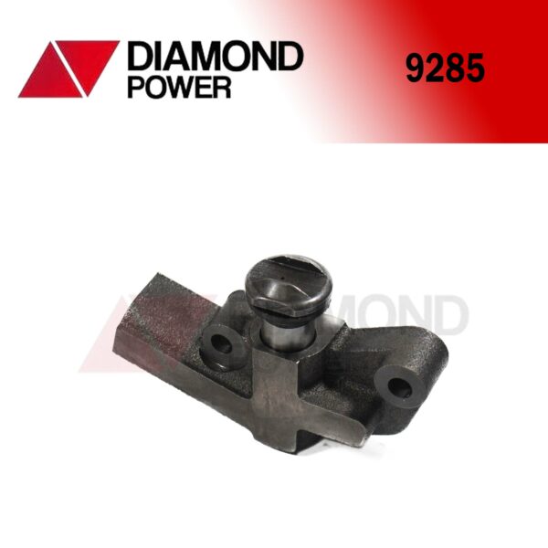 9285 – Catálogo Diamond power