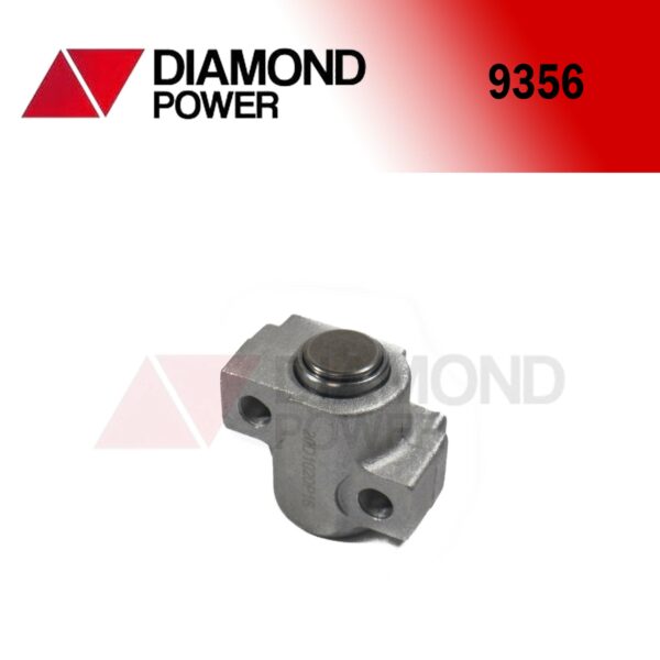 9356 – Catálogo Diamond power