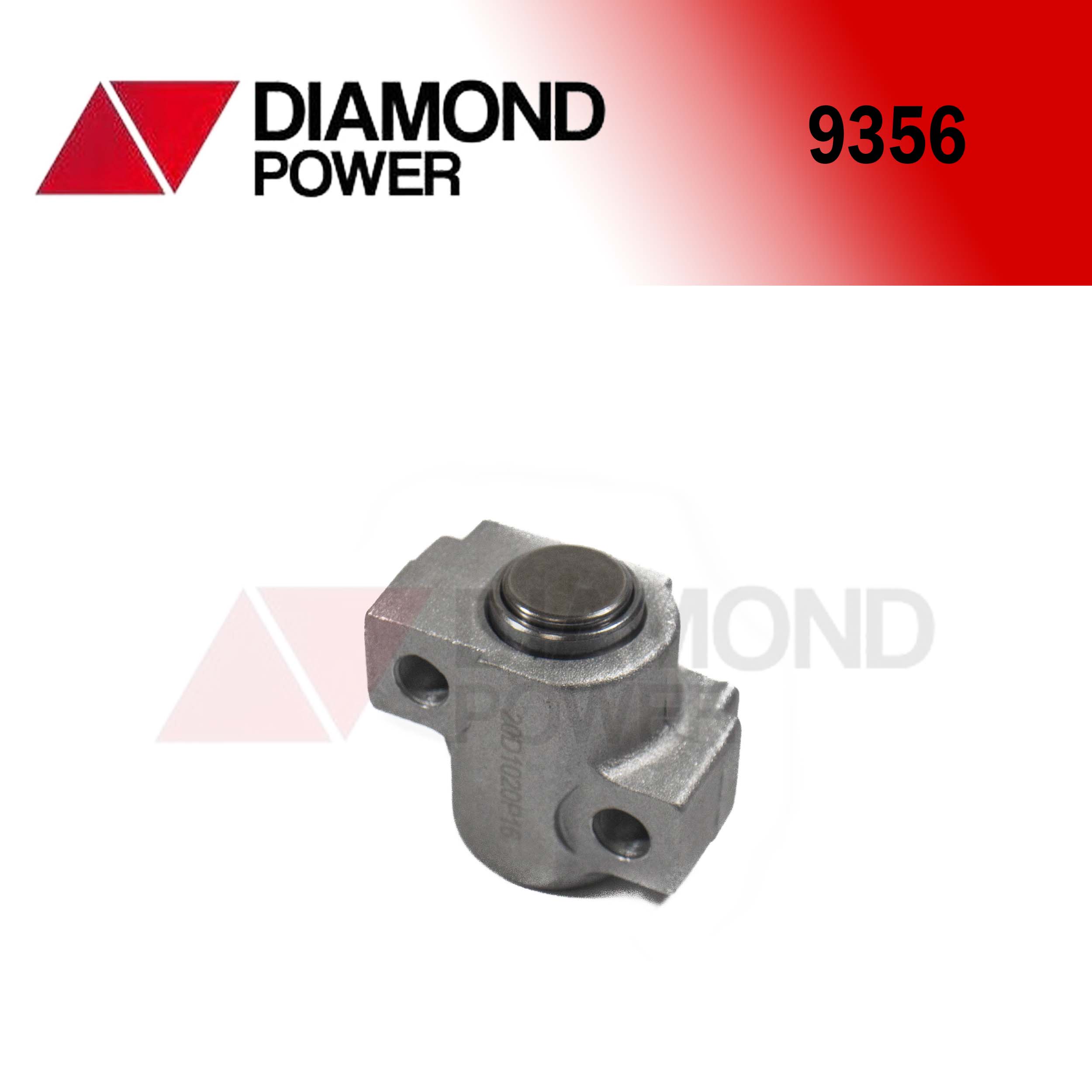 9356 – Catálogo Diamond power