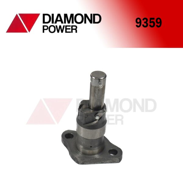 9359 – Catálogo Diamond power