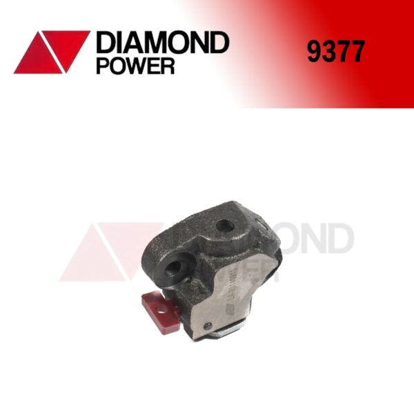 9377 – Catálogo Diamond power