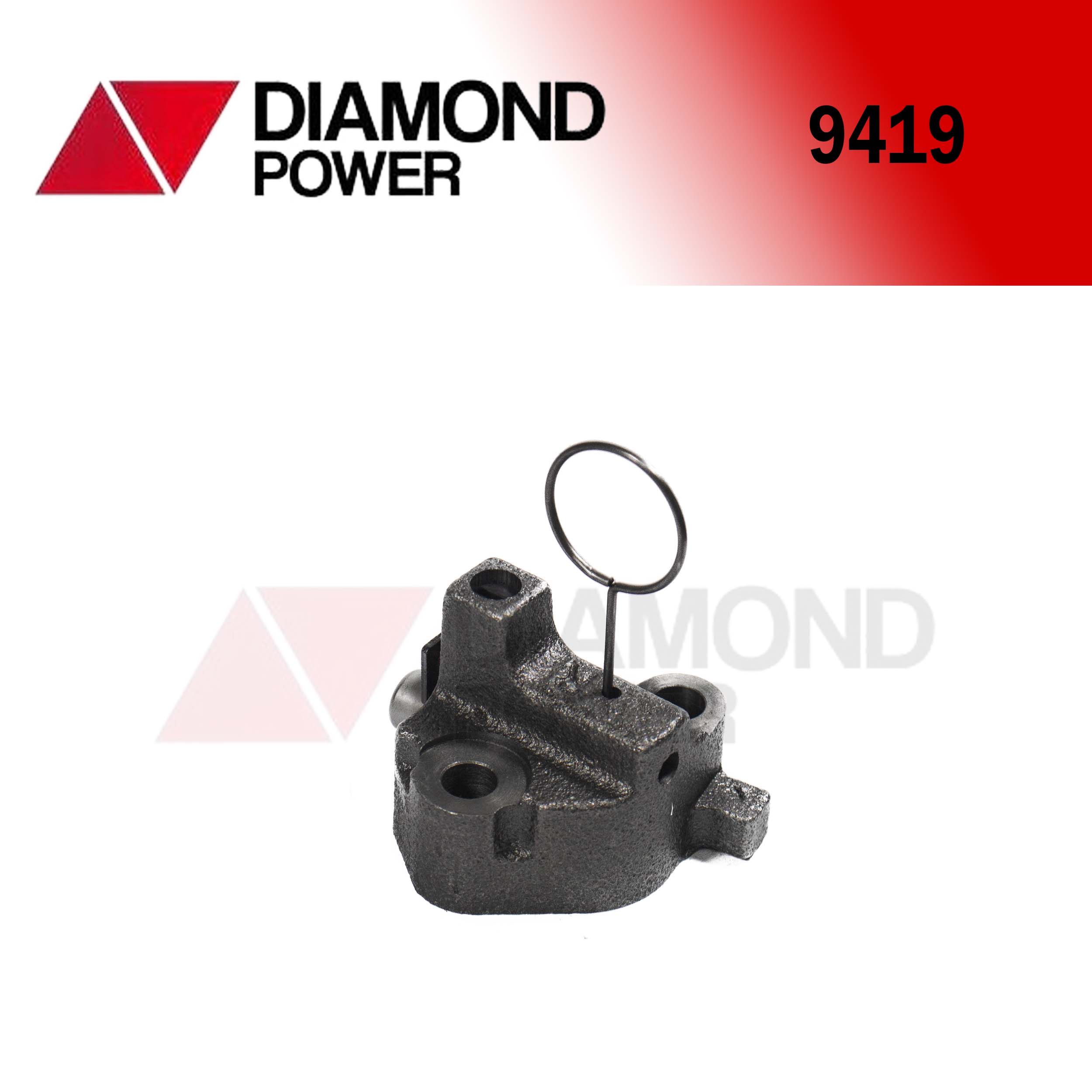 9419 – Catálogo Diamond power
