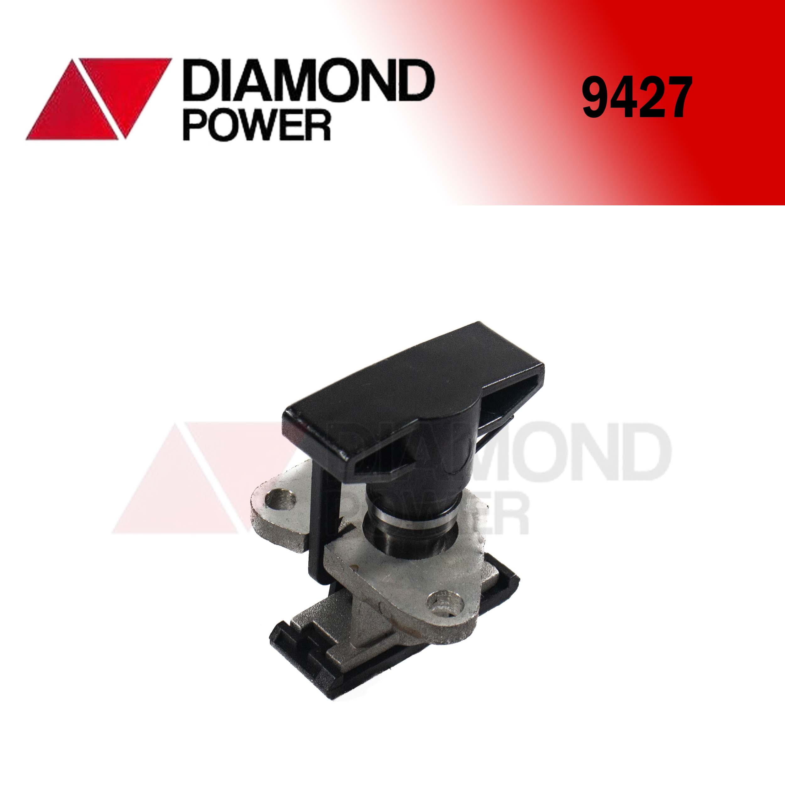 9427 – Catálogo Diamond power