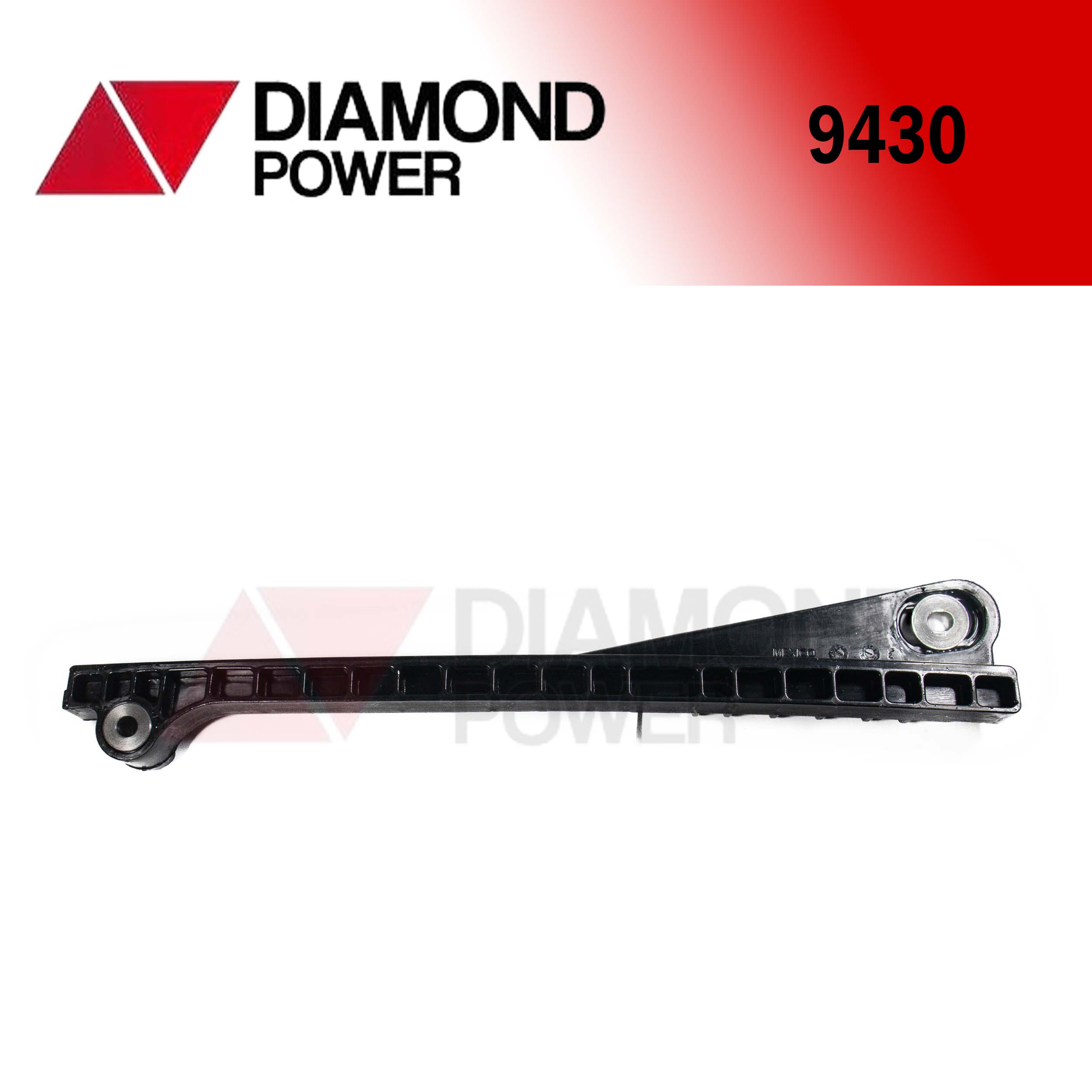 9430 – Catálogo Diamond power