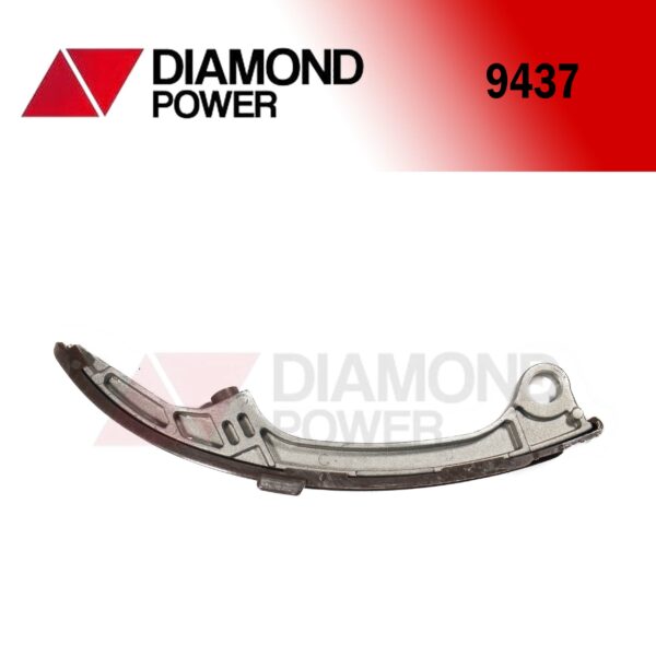 9437 – Catálogo Diamond power