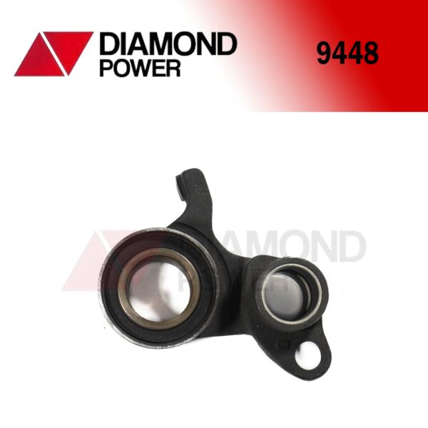 9448 – Catálogo Diamond power
