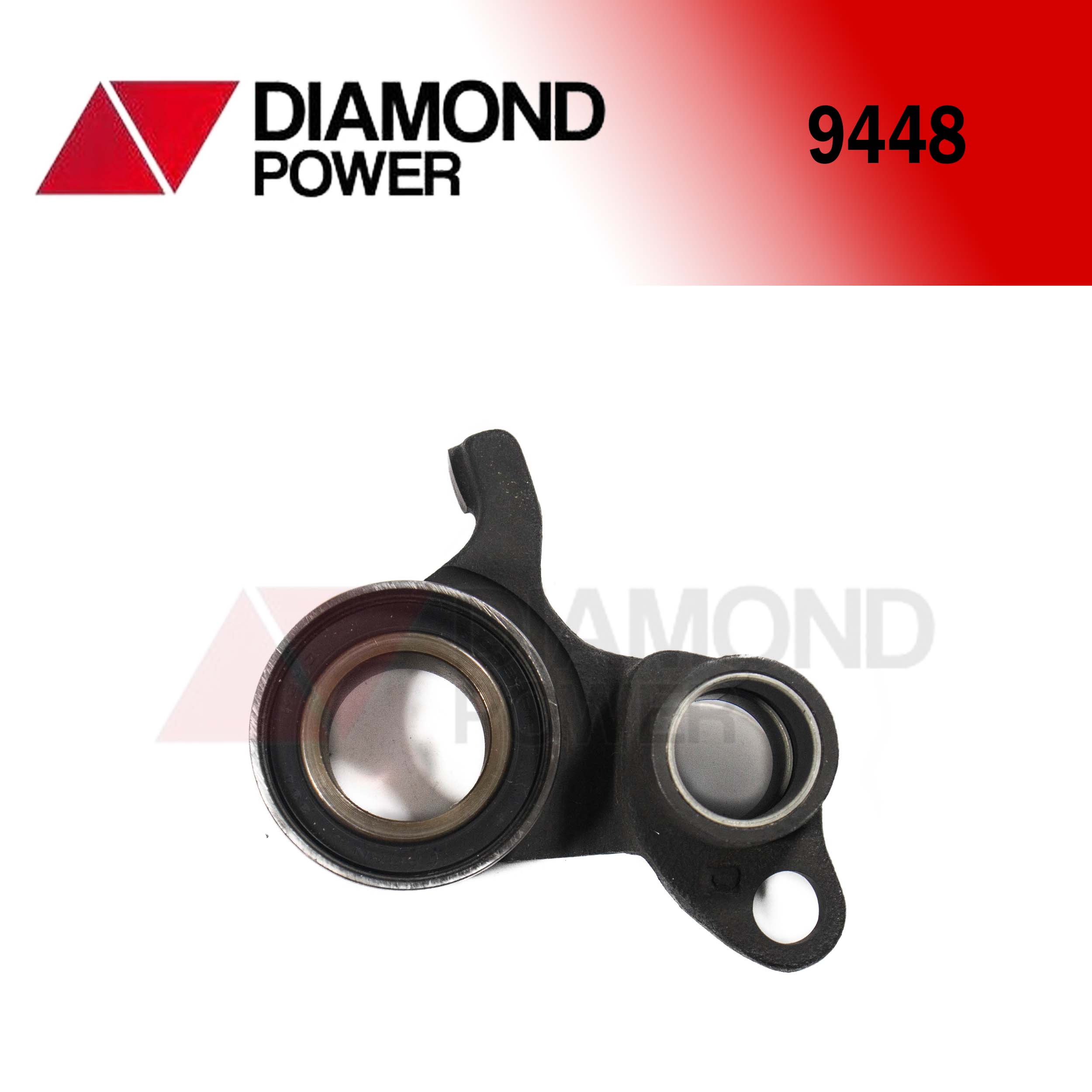 9448 – Catálogo Diamond power