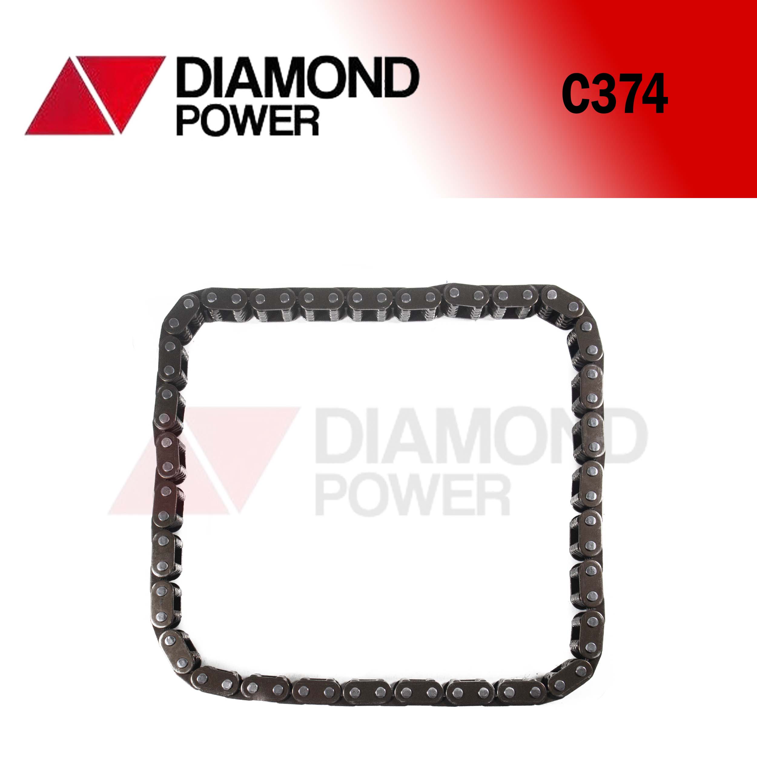 C374 – Catálogo Diamond power