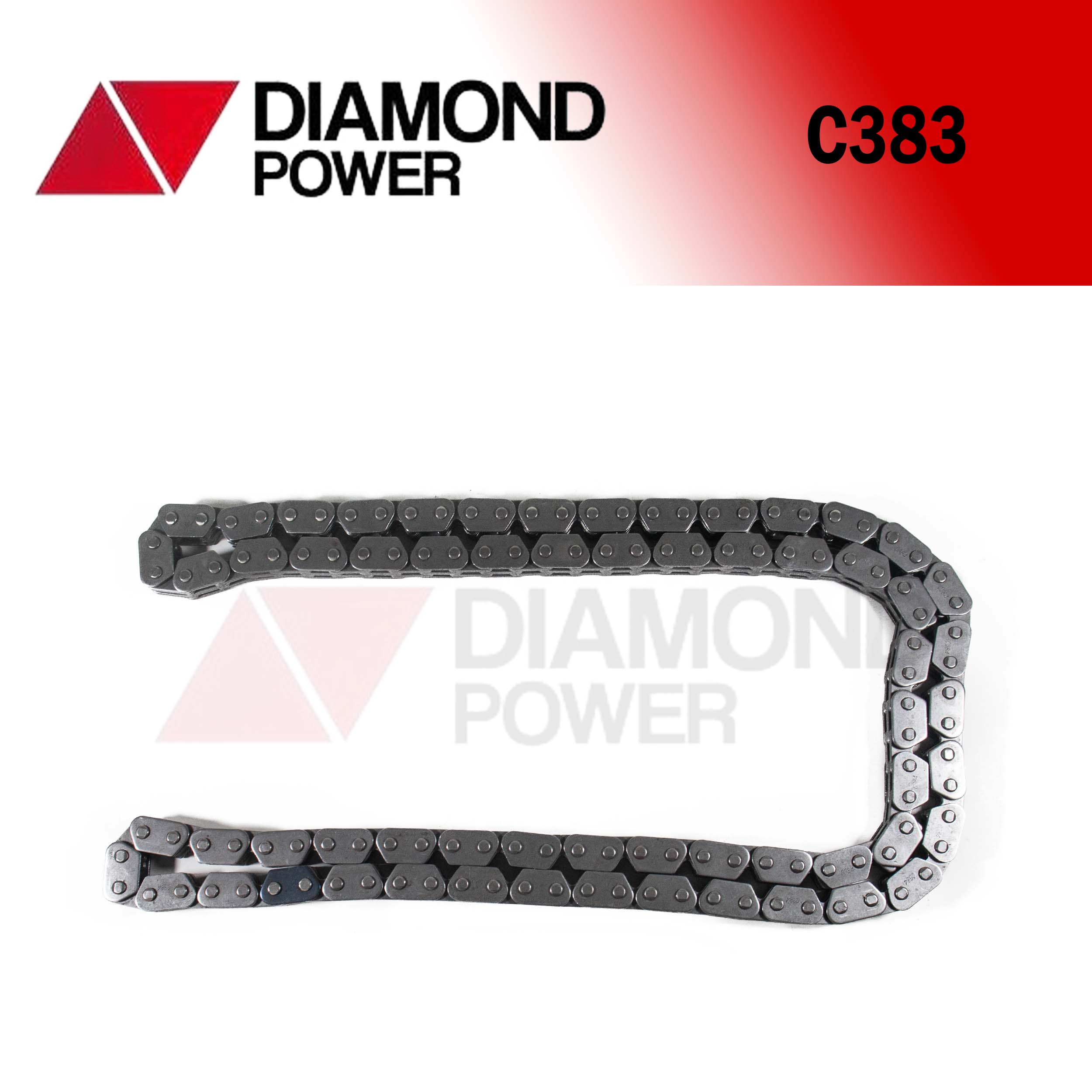 C383 – Catálogo Diamond power