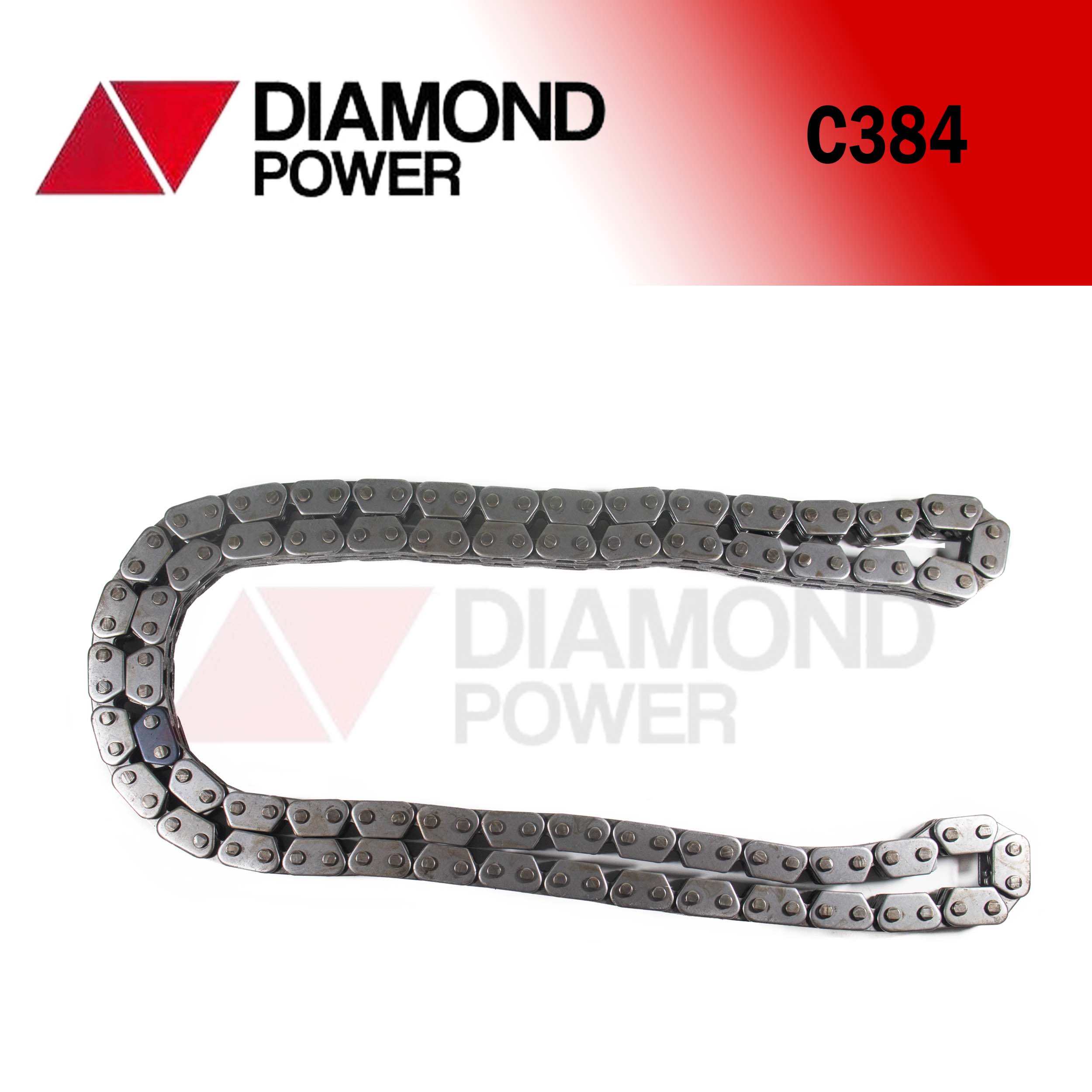 C384 – Catálogo Diamond power